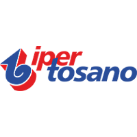 Supermercati Tosano 2026 Company Profile: Valuation, Funding ...