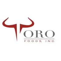 Toro Foods 2026 Company Profile: Valuation, Funding & Investors | PitchBook