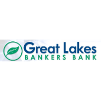 Great Lakes Bankers Bank 2026 Company Profile: Valuation, Investors ...