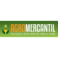 Agromercantil 2026 Company Profile: Valuation, Investors, Acquisition ...