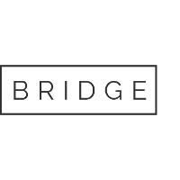 LEFKO Design + Build 2026 Company Profile: Valuation, Funding ...