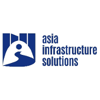 Asia Infrastructure Solutions 2026 Company Profile: Valuation ...