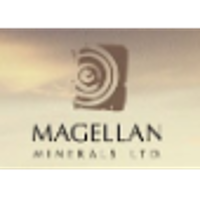 Magellan Minerals 2026 Company Profile: Valuation, Investors ...