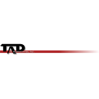 Tad & Associates Company Profile 2024: Valuation, Funding & Investors ...