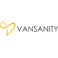 VANSANITY 2026 Company Profile: Valuation, Funding & Investors | PitchBook