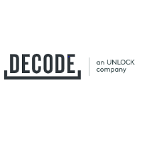 DECODE Advertising 2026 Company Profile: Valuation, Investors ...