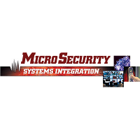 Micro Security Solutions 2026 Company Profile: Valuation, Investors ...