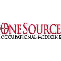 One Source Occupational Medicine 2026 Company Profile: Valuation ...