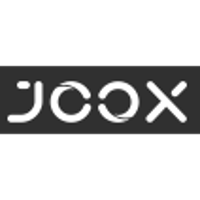 Joox 2026 Company Profile: Valuation, Funding & Investors | PitchBook