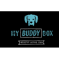 My Buddy Box 2026 Company Profile: Valuation, Funding & Investors ...
