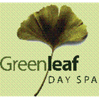 Greenleaf Day Spa 2026 Company Profile: Valuation, Funding & Investors ...