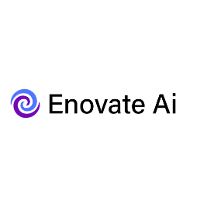 Enovate (Spring) 2026 Company Profile: Valuation, Funding & Investors ...