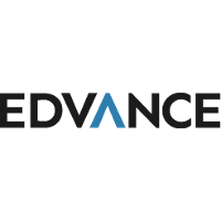 Edvance 2026 Company Profile: Valuation, Funding & Investors | PitchBook