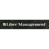 Liber Management investment portfolio | PitchBook