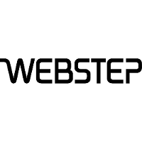 Webstep 2026 Company Profile: Stock Performance & Earnings | PitchBook
