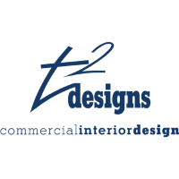 T2 Designs 2026 Company Profile: Valuation, Investors, Acquisition ...