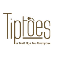 Tiptoes Nail Spa 2026 Company Profile: Valuation, Funding & Investors ...