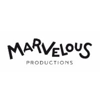 Marvelous Productions 2026 Company Profile: Valuation, Investors ...