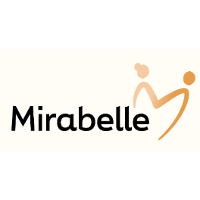 Mirabelle 2026 Company Profile: Valuation, Funding & Investors | PitchBook