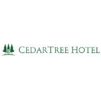 Cedartree Hotels 2026 Company Profile: Valuation, Funding & Investors ...