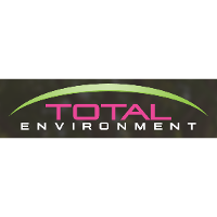 Total Environment (Commercial Services) 2026 Company Profile: Valuation ...
