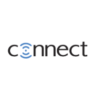 Connect FSS 2026 Company Profile: Valuation, Investors, Acquisition ...