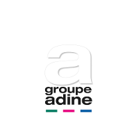 Groupe Adine 2026 Company Profile: Valuation, Investors, Acquisition ...