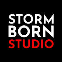 Stormborn Company Profile 2024: Valuation, Funding & Investors | PitchBook