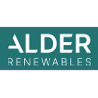 Alder Energy 2026 Company Profile: Valuation, Funding & Investors ...