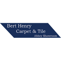 Berry Tile & Flooring Company 2026 Profile: Valuation, Funding ...