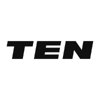 Ten (Software Development Applications) 2026 Company Profile: Valuation ...