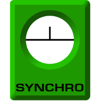 Synchro (Electronic Equipment and Instruments) 2026 Company Profile ...