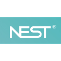 NEST Biotechnology 2026 Company Profile: Valuation, Funding & Investors ...