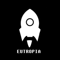 Eutropia Aerospace 2026 Company Profile: Valuation, Funding & Investors ...