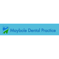 Maybole Dental Practice 2026 Company Profile: Valuation, Investors ...
