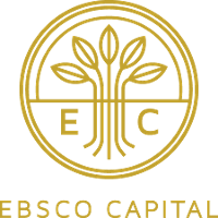 EBSCO Capital investment portfolio | PitchBook