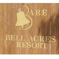 Bell Acres Resort 2026 Company Profile: Valuation, Funding & Investors ...
