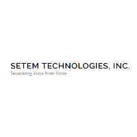 Setem Technologies 2026 Company Profile: Valuation, Investors ...
