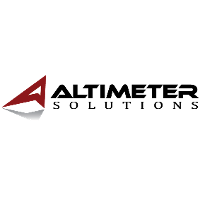 Altimeter Solutions 2026 Company Profile: Valuation, Funding ...