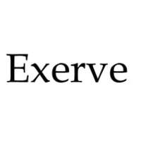 Exerve 2026 Company Profile: Valuation, Investors, Acquisition | PitchBook