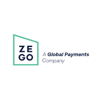Zego (Financial Software) 2026 Company Profile: Valuation, Investors ...