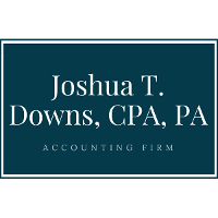 Joshua T. Downs, CPA 2026 Company Profile: Valuation, Funding ...