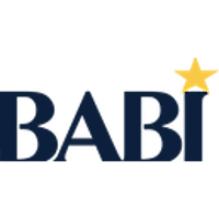BABI 2026 Company Profile: Valuation, Funding & Investors | PitchBook
