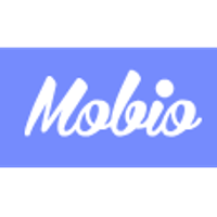 Mobio Global 2026 Company Profile: Valuation, Funding & Investors ...