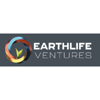 EarthLife Ventures investment portfolio | PitchBook