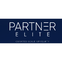 Partner Elite investment portfolio | PitchBook