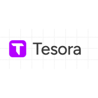 Tesora 2026 Company Profile: Valuation, Funding & Investors | PitchBook