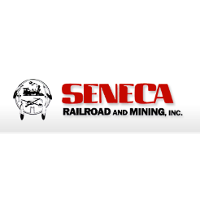 Seneca Railroad and Mining 2026 Company Profile: Valuation, Investors ...