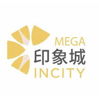 Shanghai Nanxiang Incity MEGA 2026 Company Profile: Valuation, Funding ...
