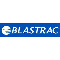Blastrac 2026 Company Profile: Valuation, Investors, Acquisition ...
